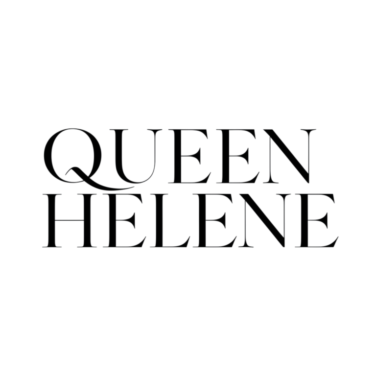 Queen Helene – Cocoa Butter, Cholesterol Creams, Shampoos